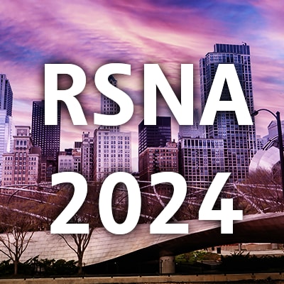 Resources for AI in Radiology | Calantic Digital Solutions