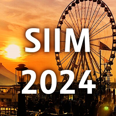 Calantic | Resources