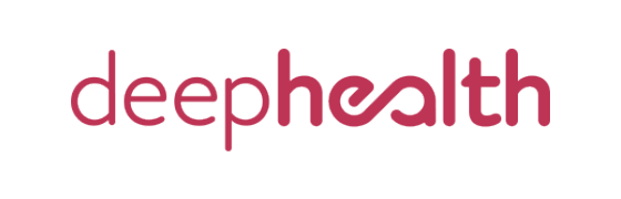 Prostate Service Line Europe - AI Applications for Prostate Imaging