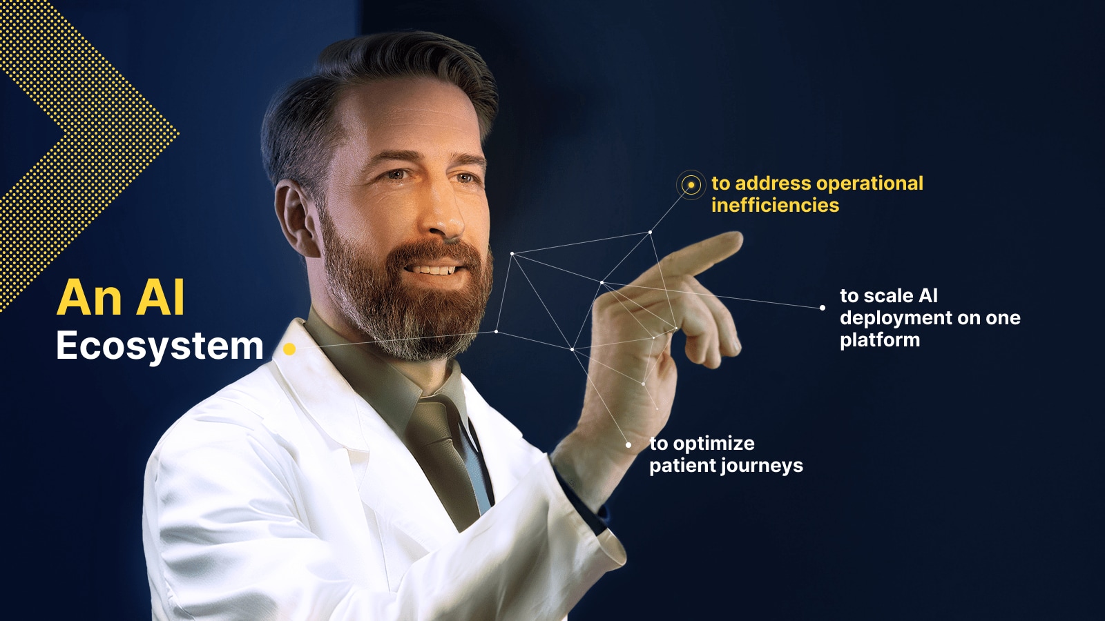 Introducing Radimetrics Ascend XT | Calantic Digital Solutions